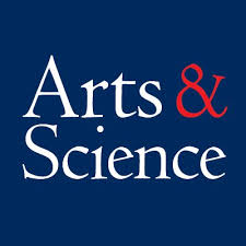 My Careers View - India's Best College, School, Coaching and Consultant